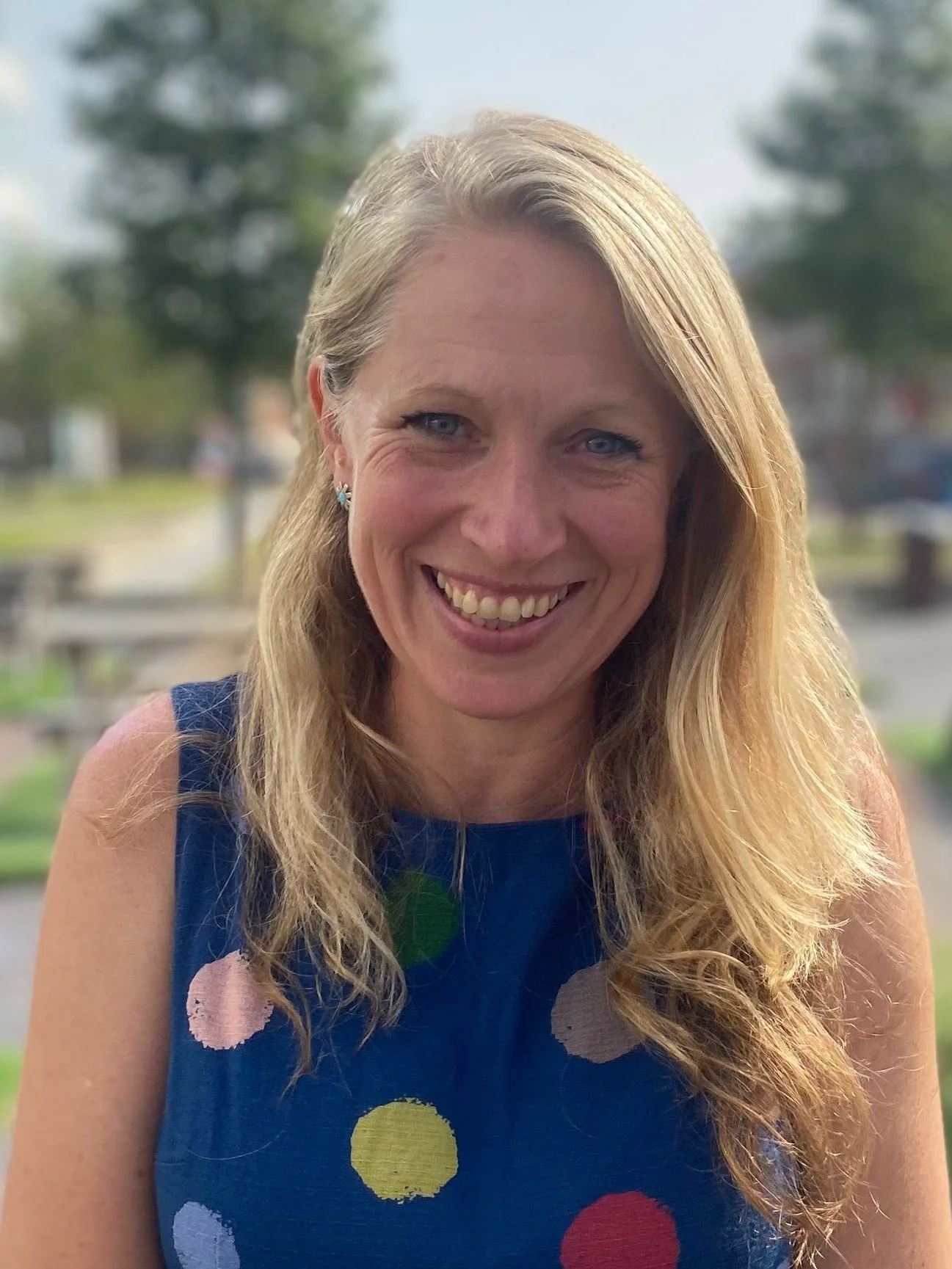 Our people — Define Planning & Design Ltd