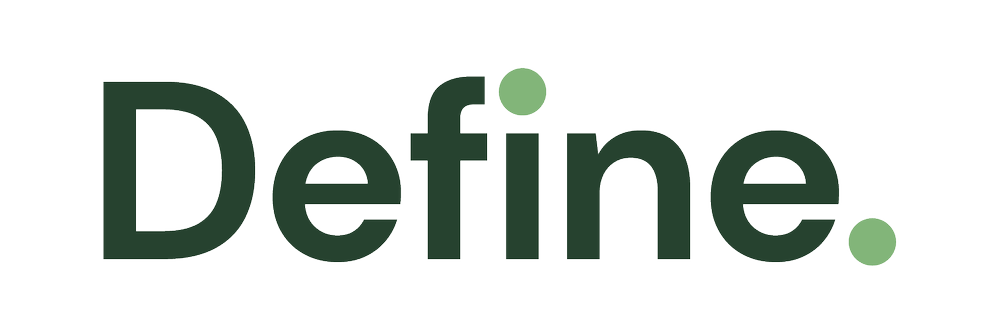 Achieving successfully designed neighbourhood and local centres in ...