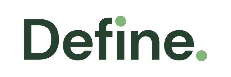 Achieving successfully designed neighbourhood and local centres in ...