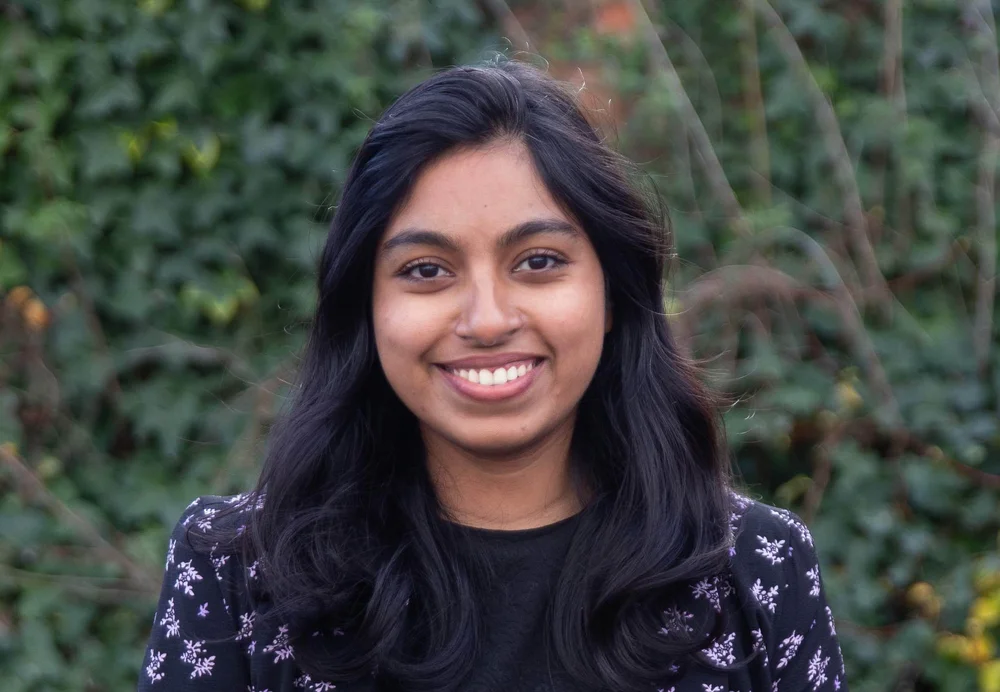 Our People — Define Planning & Design Ltd