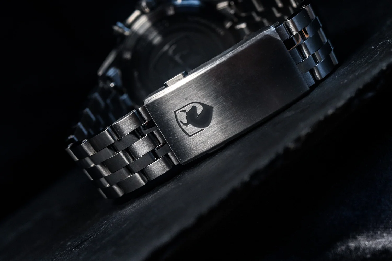 DeMarco Watches