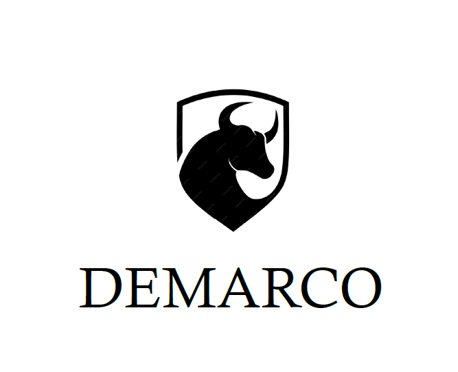 DeMarco Watches