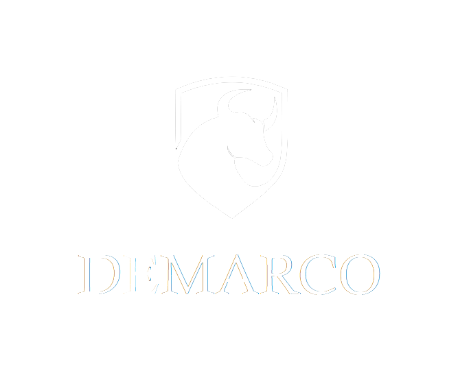 DeMarco Watches