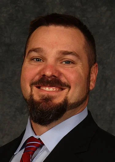 Leadership team — Younglove