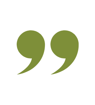 West London Kitchens