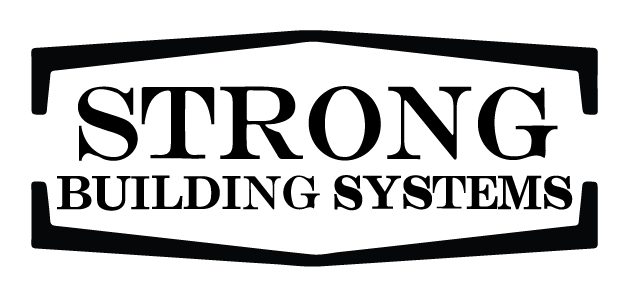 OUR TEAM — Strong Building Systems