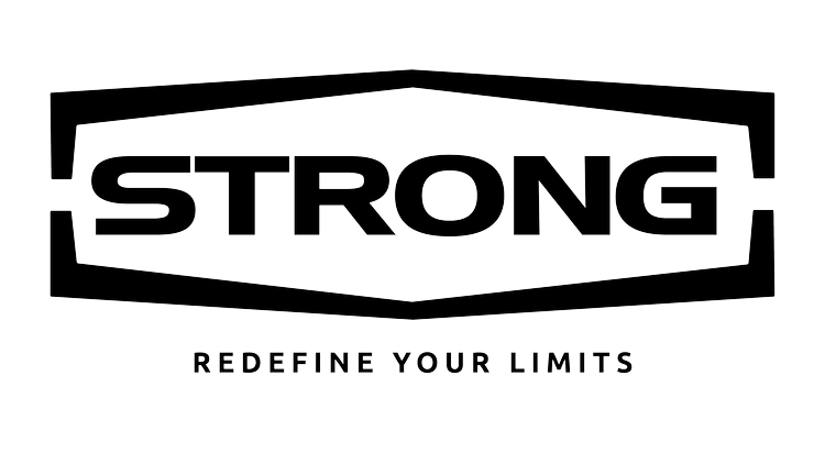Strong Building Systems
