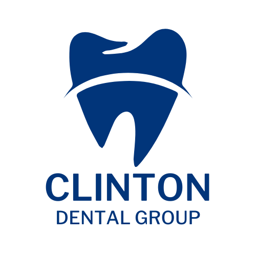 Clinton Dental Group | Clinton, OK