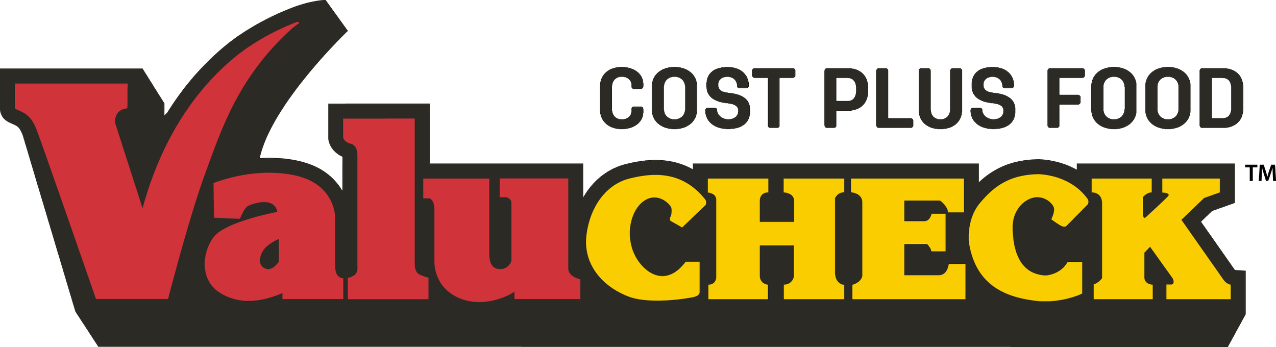 Valucheck: Cost Plus Food