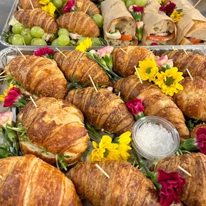 South County Bread Company • Wakefield, Rhode Island