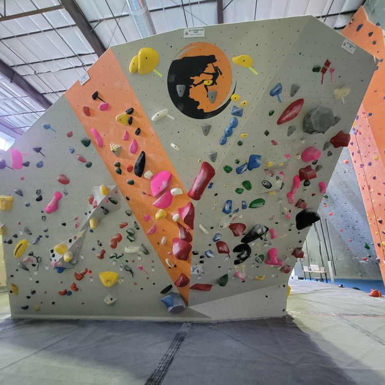 Fairfield Sportsplex