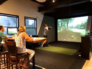 Fairfield Sportsplex