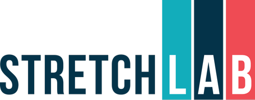 ALL — Fairfield Sportsplex