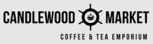 ALL — Fairfield Sportsplex