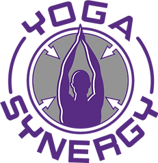 ALL — Fairfield Sportsplex