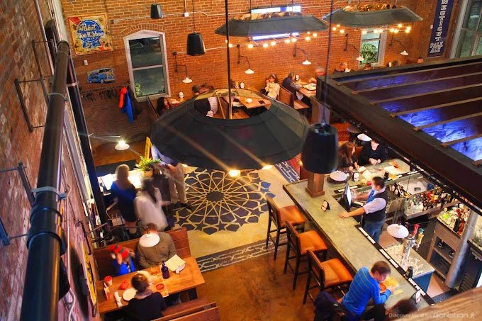 Fairfield Sportsplex