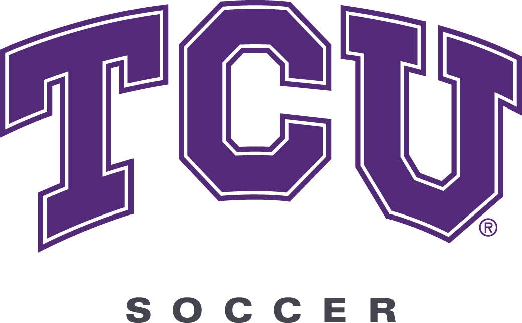 Staff — TCU Soccer