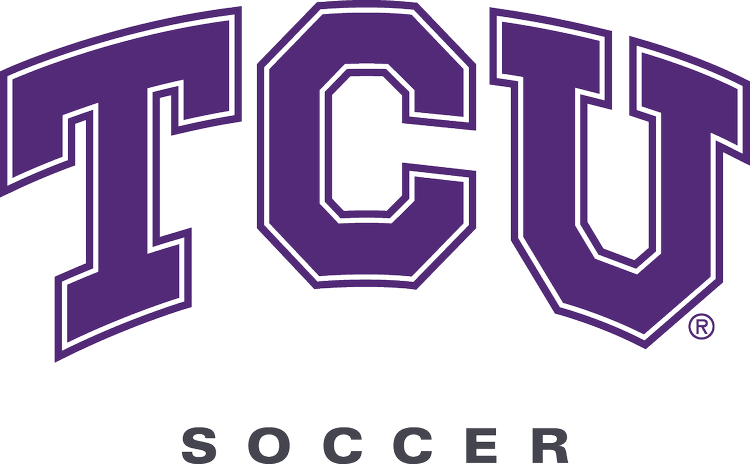 Staff — TCU Soccer