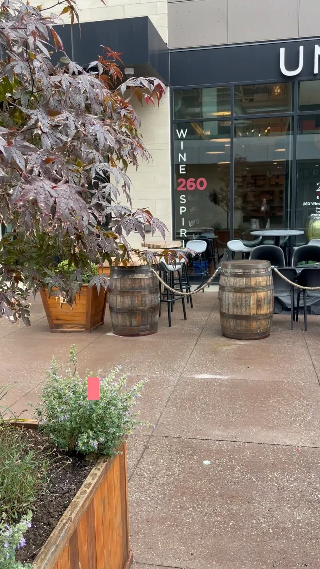 Downtown Rochester, NY | Rochester Downtown Development Corporation