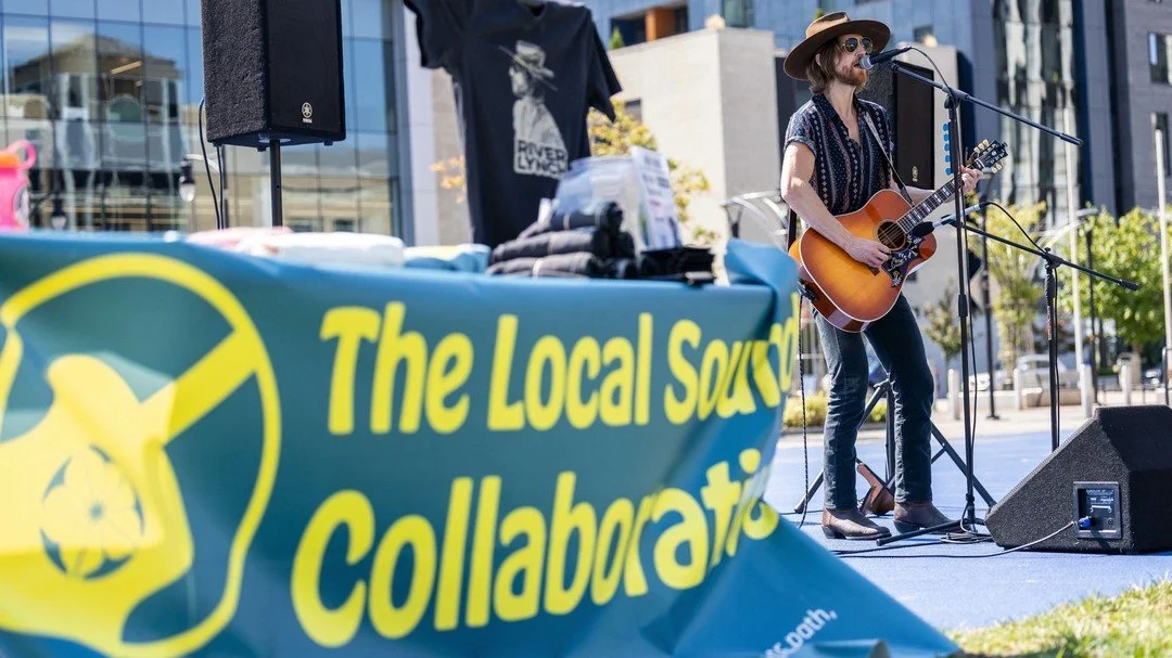 Downtown News | Rochester Downtown Development Corporation