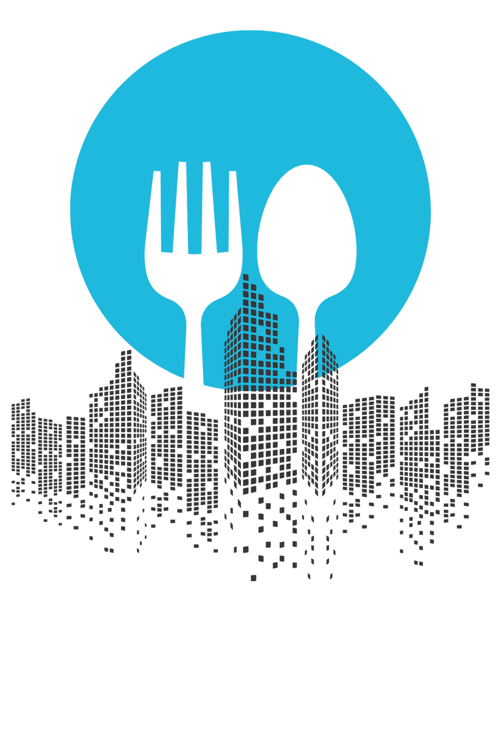 Best Restaurants and Bars in Downtown Rochester | Downtown Rochester, NY