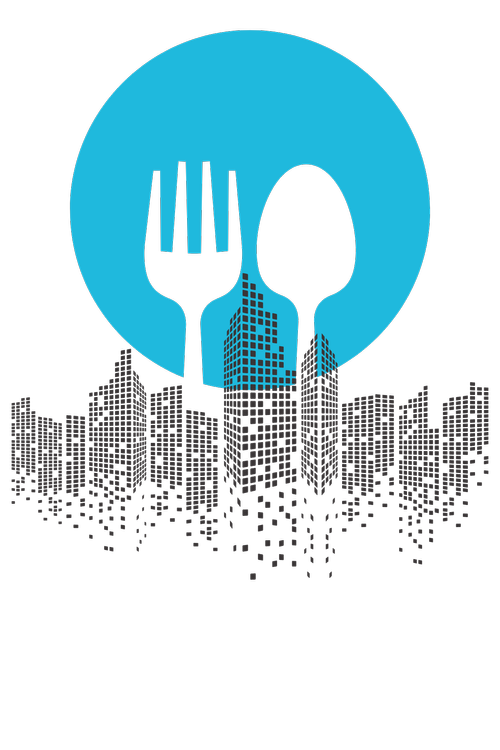 Best Restaurants and Bars in Downtown Rochester | Downtown Rochester, NY