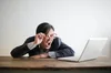 Leadership vs. Dictatorship:4 Surprising Contrasts And Why It Matters ...