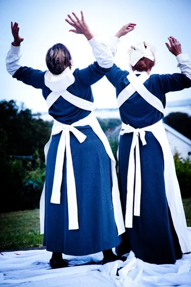 Michele O'Brien | This project marks the Centenary of the First World War