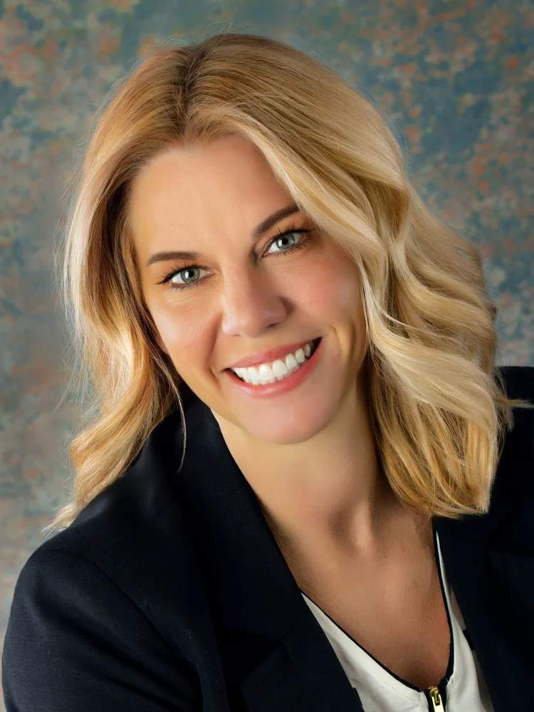 2025 Board — Junior Service League of Hendersonville