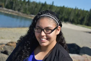 Michael W. Curless, Ph.D.