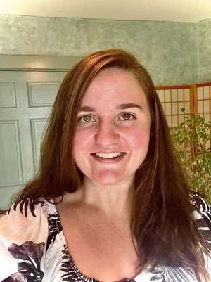 Michael W. Curless, Ph.D.