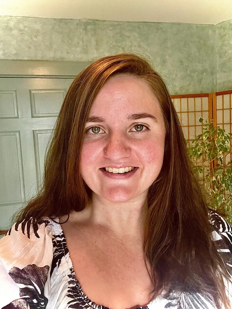 Michael W. Curless, Ph.D.