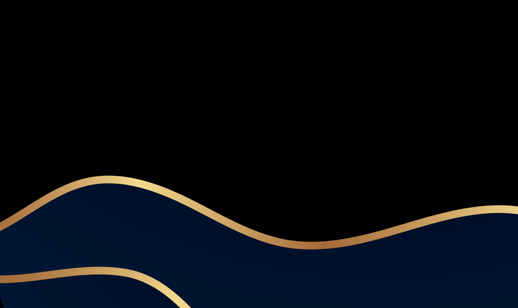 Subtle Revisions Med Spa | Med Spa in NW Canton, OH 44718