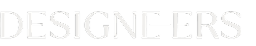 Designeers | Global BlackBook of Interior Designers, Brands & Design Guides