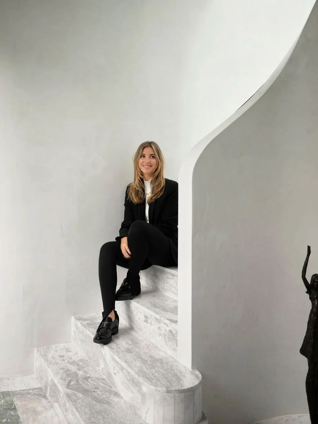 Sydney Design Guide with Shona McElroy | Designeers — Designeers