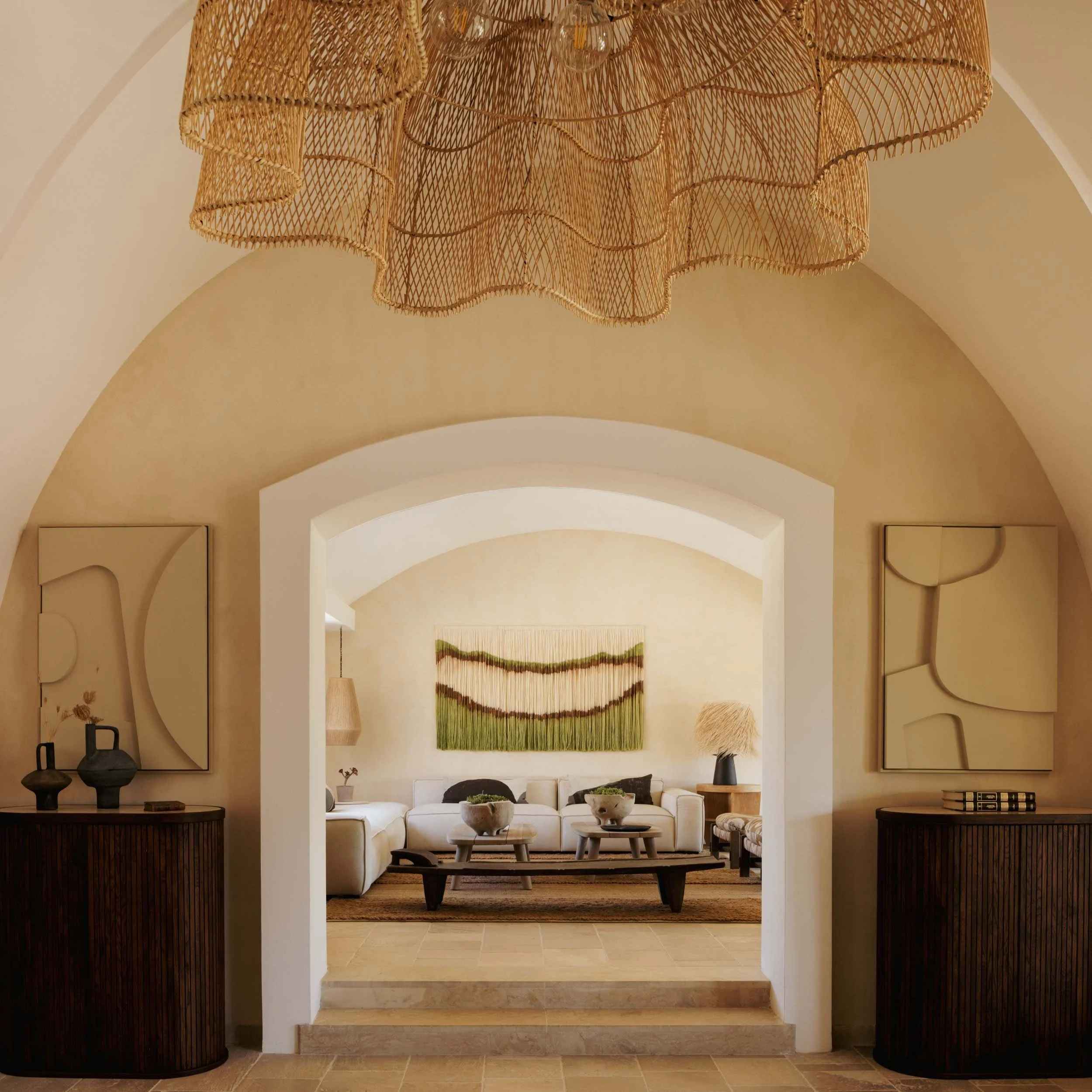 About Us: Global Design Community — Designeers