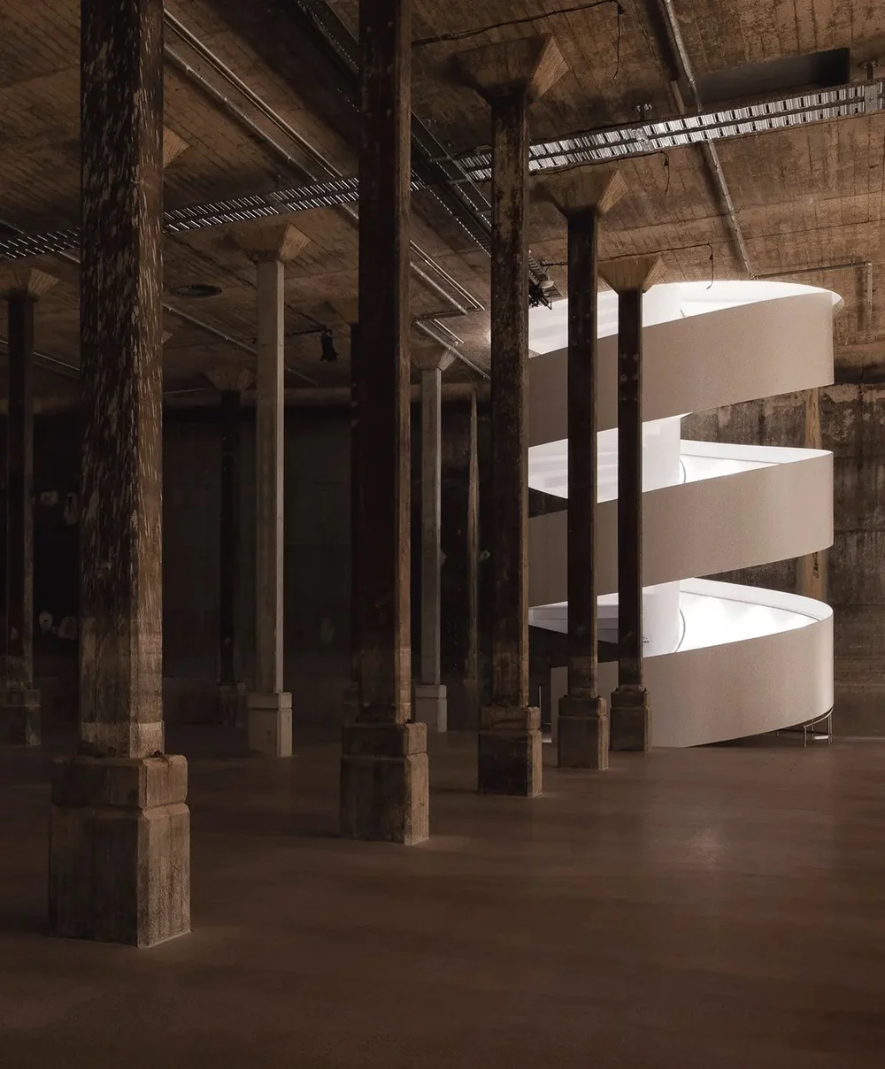 Sydney Design Guide with Shona McElroy | Designeers — Designeers