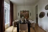 Alissa Johnson: Interior Design Services Chicago — Designeers