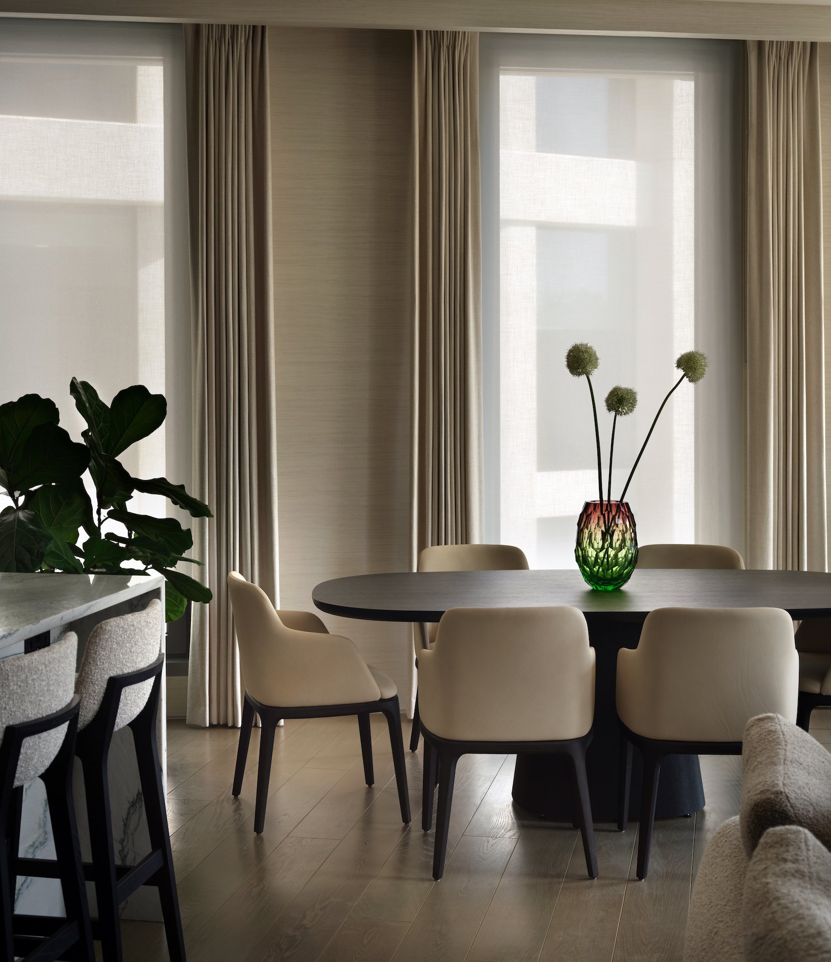 Gail Race on Nurturing Wellbeing & Designing with Purpose — Designeers