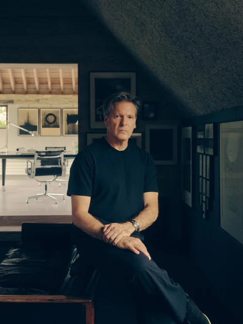 Cotswolds Design Guide with Richard Parr | Designeers — Designeers
