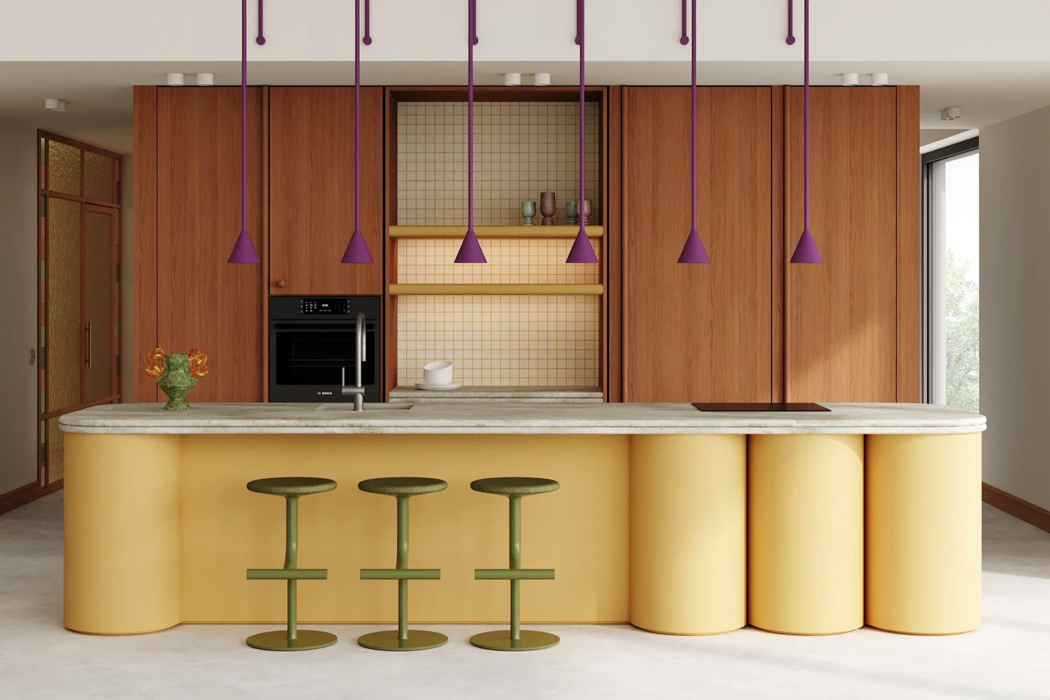 Designeers: Your Source for Interior Inspiration & Luxury Living