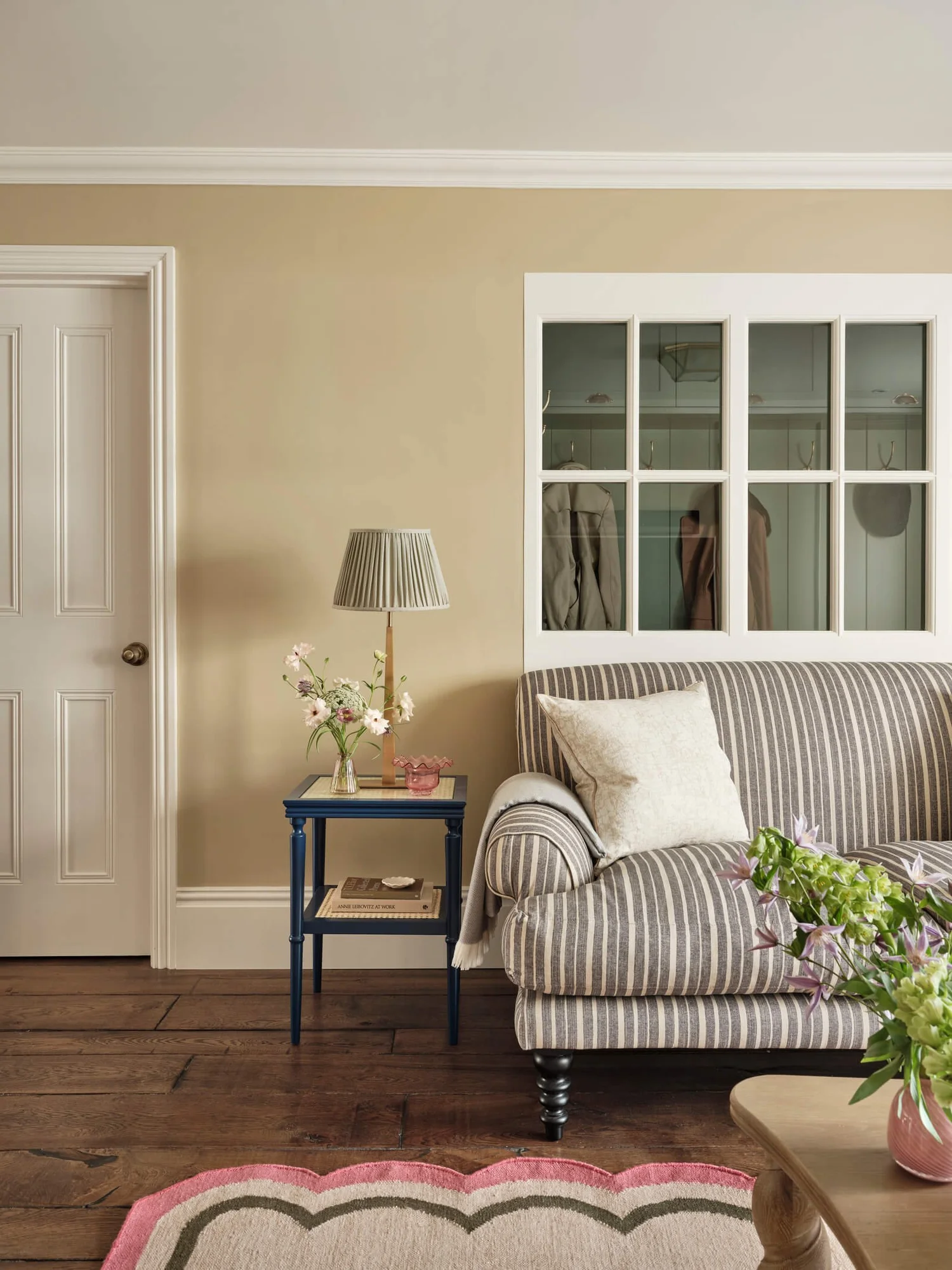 Rebecca Hughes Interview | A British Designer Crafting Elegant ...