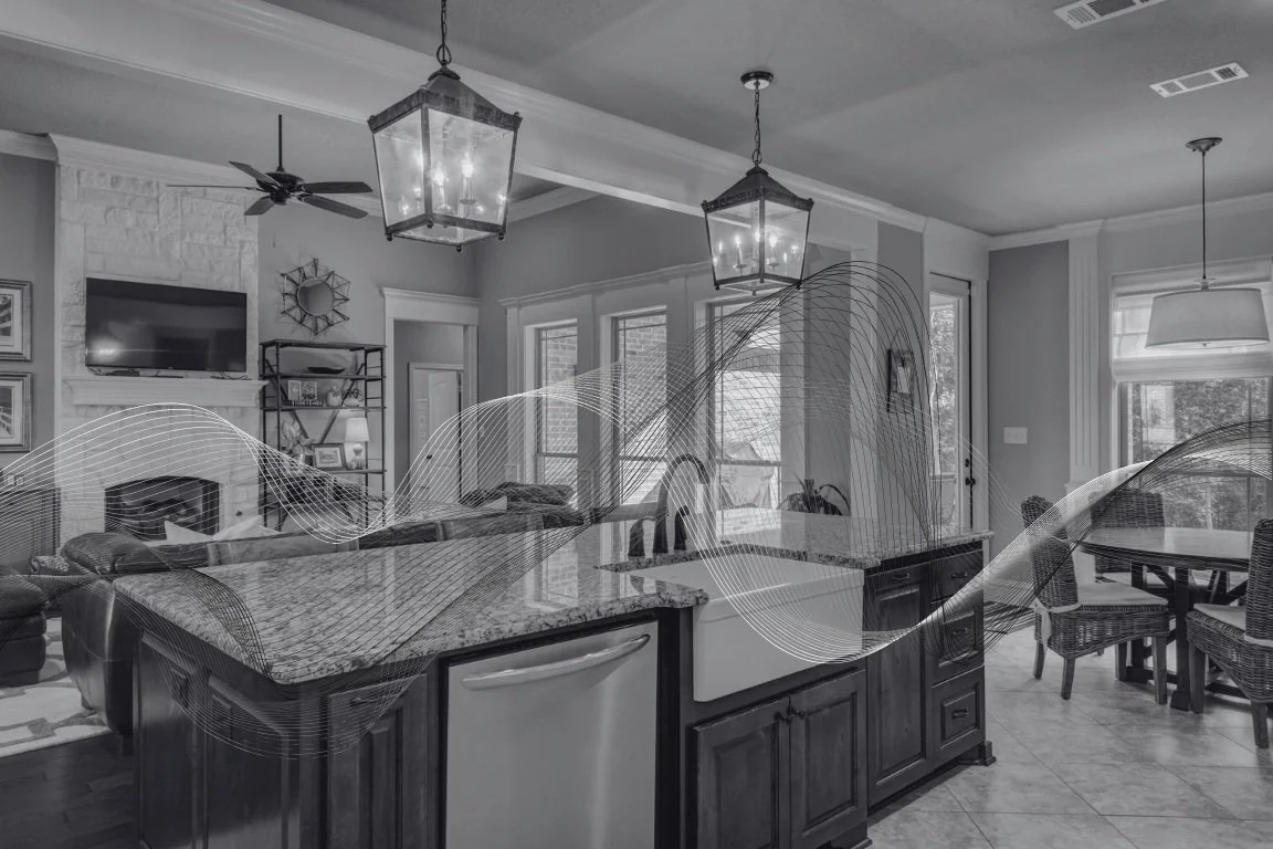 Technology — Ivani