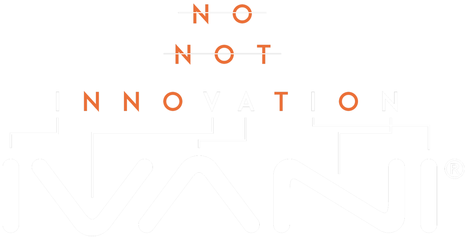 About Us — Ivani