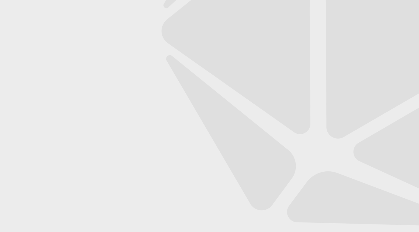 Technology — Ivani