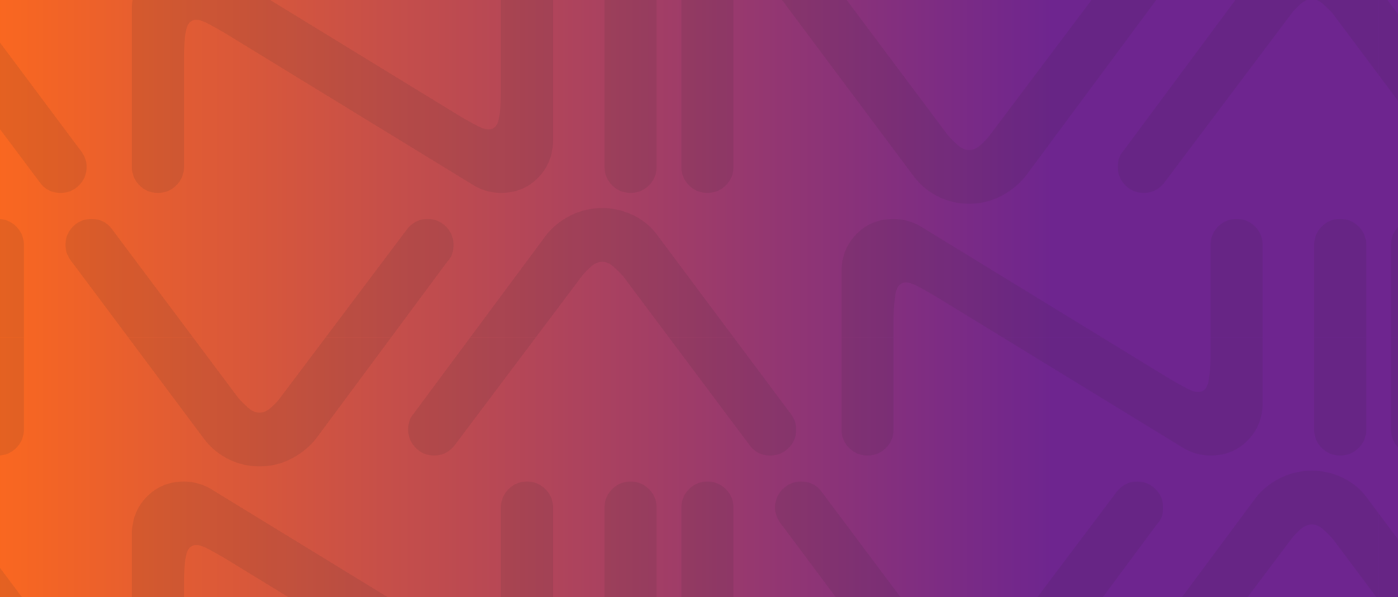 Technology — Ivani