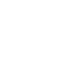 Ivani