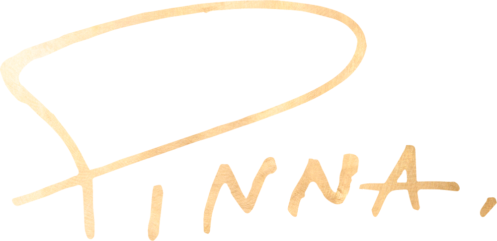 Pinna Restaurant