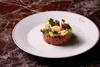 Pinna Restaurant