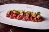 Pinna Restaurant